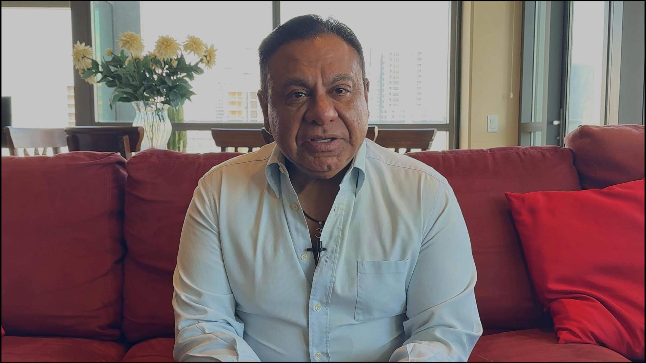 DR-MOTWANI - Dr Manoj Motwani
